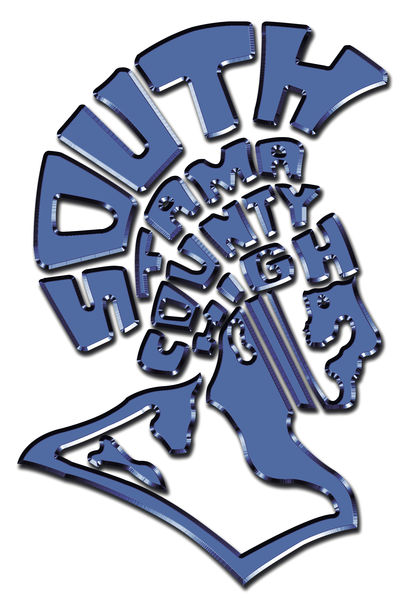 South Tama High School graduation Sunday | News, Sports, Jobs - Tama ...